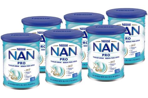 فواید و عوارض مصرف شیر خشک دکترنکست