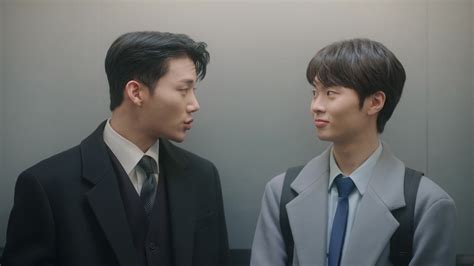 Jun And Jun Episode 1 Rakuten Viki