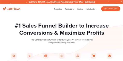 Cartflows Pro Pluginizer