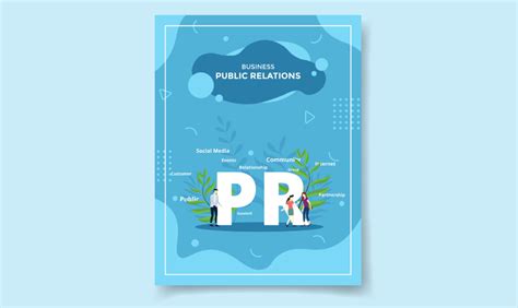 統合報告書とは？作成する目的や記載項目、事例を解説｜toppanクロレ株式会社