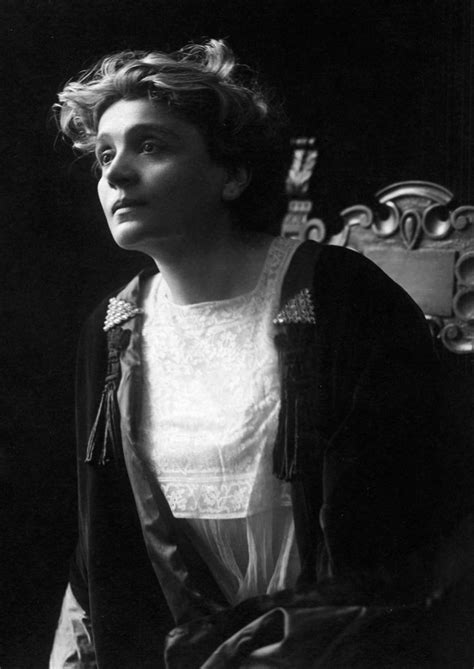 Eleonora Duse Alchetron The Free Social Encyclopedia