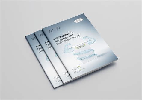 Mintmind | B2B_WH_Teon