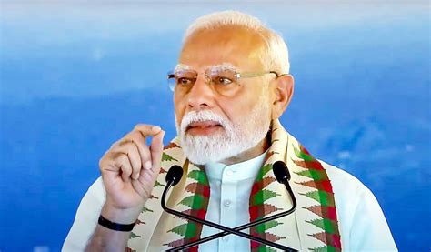 Cabinet Approves Expansion Of Academic Infrastructure Capacity Of 5 Iits Telangana Today