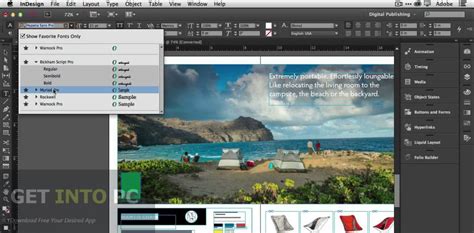Download Indesign Cc 2014 Saspaul