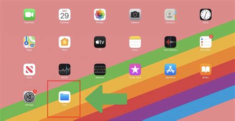 How To Install And Add Fonts To Procreate Design Bundles