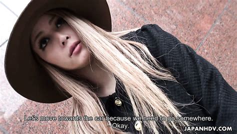 Yui Nagahara Hd Porn Videos Xcafe