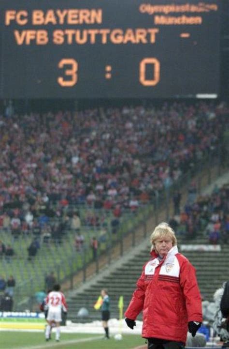 Fritz Walter Weiß Wie Es Geht Niederkämpfen