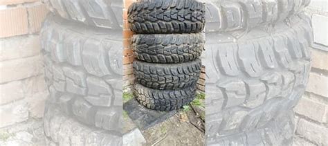Грязевые колеса на УАЗ патриот купить в Чебоксарах | Авито