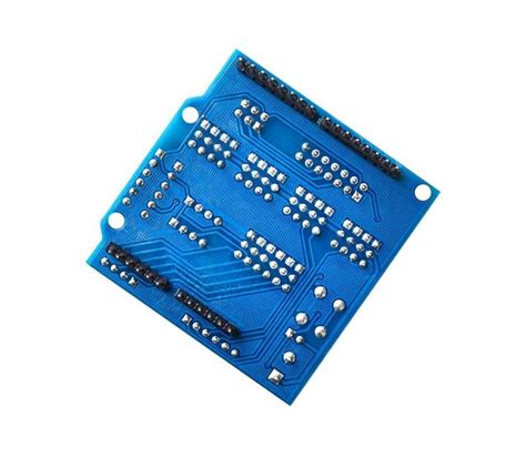 Kituri Arduino Platforme Dezvoltare Arduino Hobbymarketro