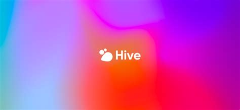 Twitter Alternative Hive Shuts Down Its App To Fix Critical Security