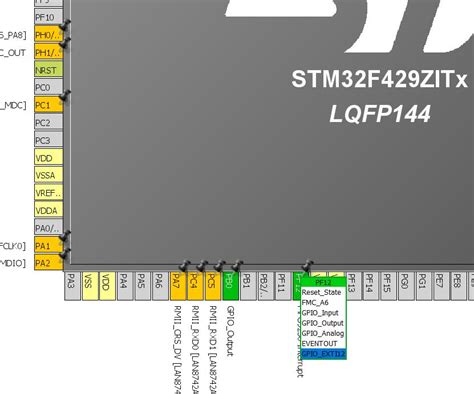 Lyfkyle S Robotics Learning Experience Custom Flight Controller Part 2 2 3 Optional Using