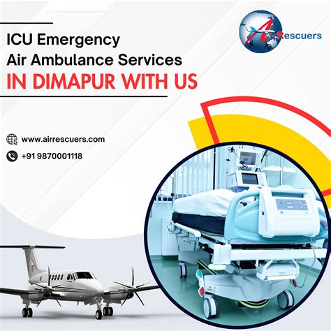Air Ambulance In Jaipur Air Rescuers Air Rescuers Medium