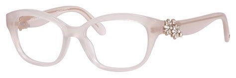 Kate Spade Amelina Eyeglasses Free Shipping Eyeglasses For Women