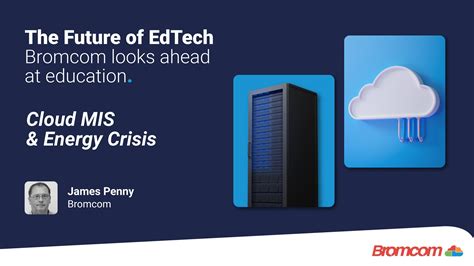 Bromcom Bromcom Twitter