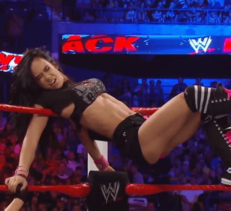 Aj Lee R Ajleewwe