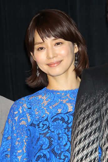 宮澤エマは三谷幸喜のお気に入りで大河出演三谷作品「常連女優」の共通点といえば？（写真2） デイリー新潮