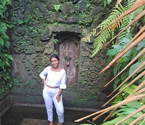 Review Suenyo Eco Retreat