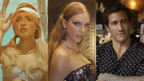 Jake Gyllenhaal Is Hosting Snl With Sabrina Carpenter And People