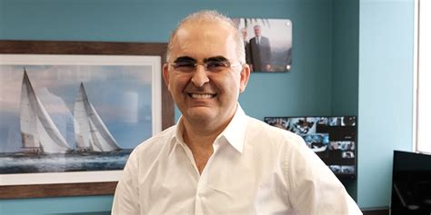 Los Angeles Dentist Transforms Dental Experience