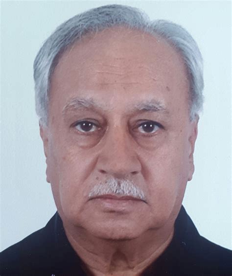 Navneet Singh Dpnc Global