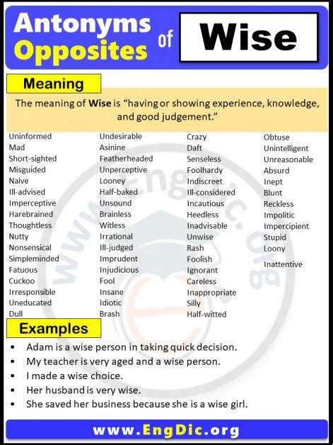 Opposite Of Disappointment Antonyms Of Disappointment Example