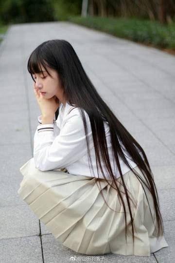 Pin On 写真