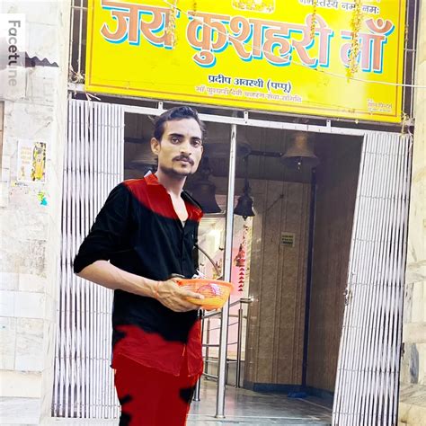 Photo Posted By Vijay Maurya Vijaymaurya29