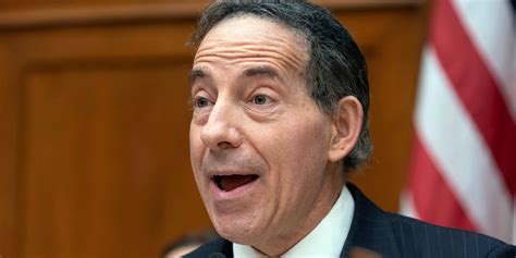 Jamie Raskin Wrecks Republican S Illegals Comment With Blunt U S History Lesson