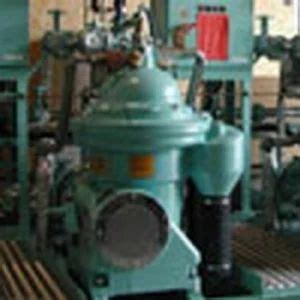 Air Compressors At Best Price In Bhavnagar By Narayan Marine Tech Private Limited ID