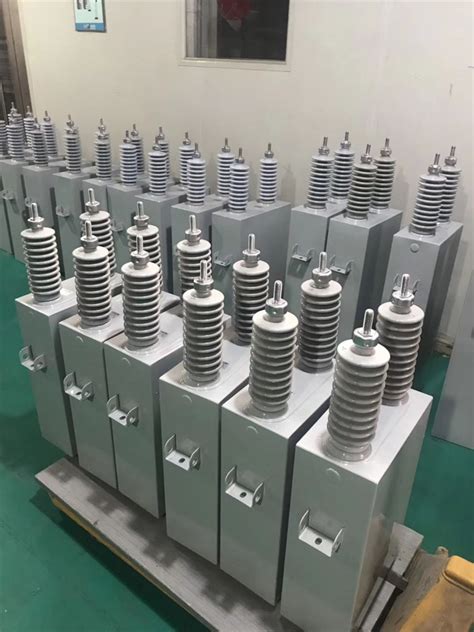 10kv电容器10kv高压电容器第15页大山谷图库
