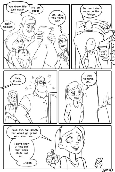 Tumblr Is A Place To Express Yourself Discover Yourself And Bond Over The Stuff You Love Its