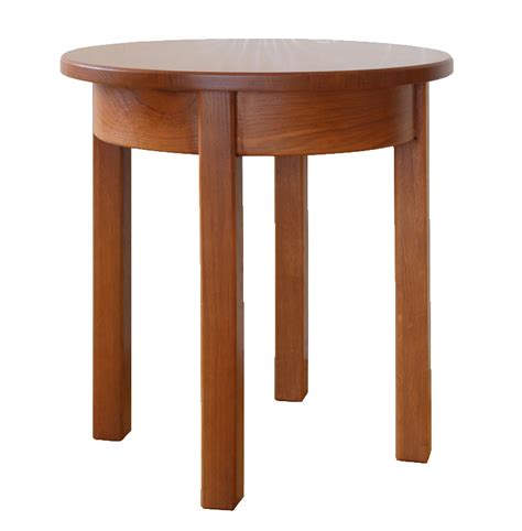 Table Poster Image Pngfre