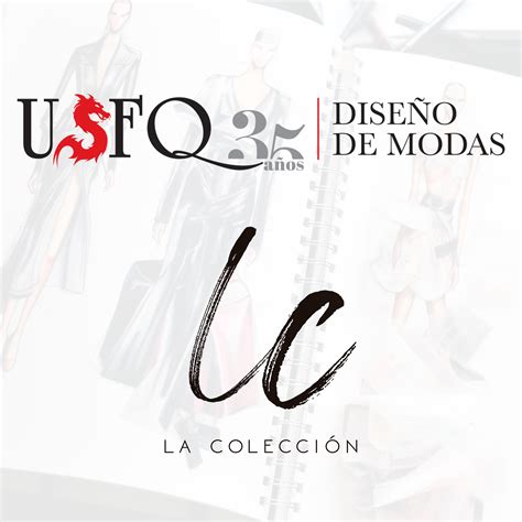 🎓 En La Usfq Cada Detalle Cada Diseño De Modas Usfq 🎓 En La Usfq Cada Detalle Cada Diseño De Modas Usfq