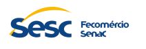 Unidade móvel do Sesc Saúde Mulher inicia atendimento gratuito em Nísia