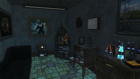 Fallout 4 Screenshot Thread Page 11 Fallout 4 General Discussion Loverslab
