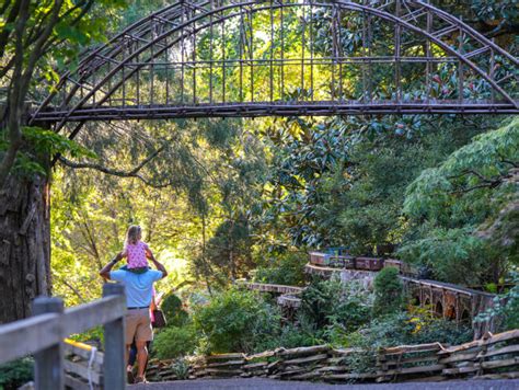 Uwishunu The Best Things To Do In Philadelphia Visit Philadelphia