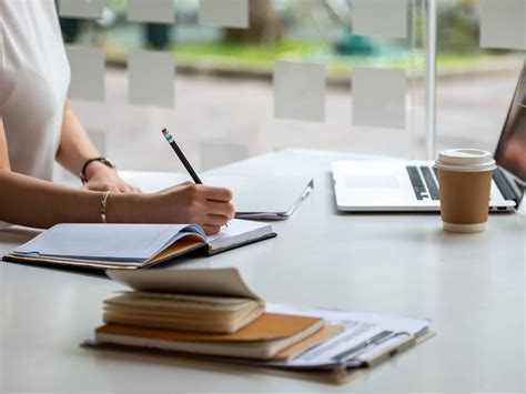 Cursos Gratuitos Online Para Maio Vagas Abertas Cursos E Dicas