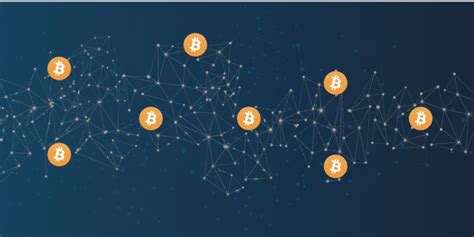 Bitcoin Full Nodes What They Are And How To Set One Up Coincentral