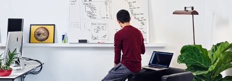 IBM Z And LinuxONE Community IBM Z And LinuxONE Offers Rich Communities Business And