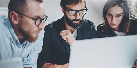 Sap Banking Services Linkedin