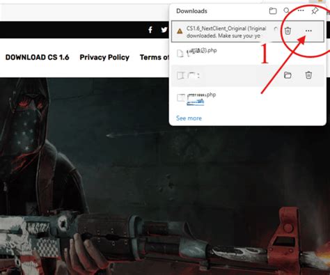 Descarcă Counter Strike Romania Versiunea Actualizată