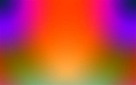 Premium Photo Rainbow Spectrum Colors Abstract Background