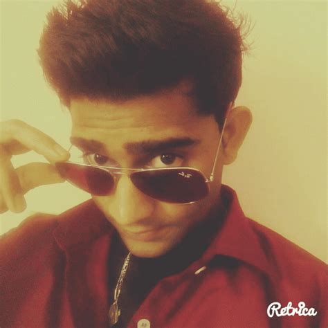 Brijesh Kumar Picture