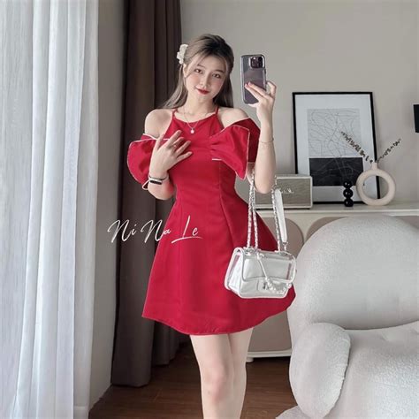 Chia Sẻ 98 Váy Cổ Yếm Có Tay đẹp Nhất Sai Gon English Center