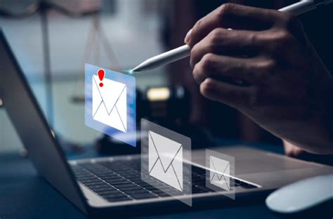 A Guide To Leveraging Dmarc To Mitigate Email Based Attacks Dmarc Report