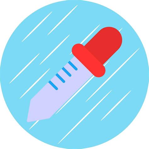 Color Picker Vector Icon Design 25590653 Vector Art At Vecteezy Color Picker Vector Icon Design 25590653 Vector Art At Vecteezy