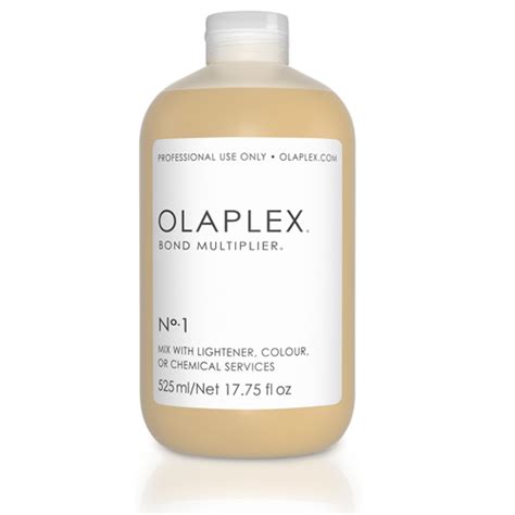 olaplex-1-525ml | יגאל ויצמן