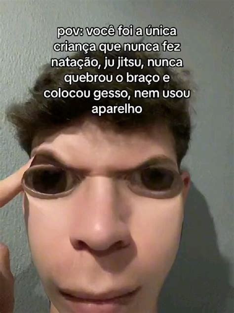 Pin de ᴇᴠᴀɴɪᴀ ᴅɪᴀs em ᴍᴇᴍᴇs em 2024 Videos para rir muito Videos