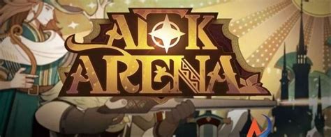 Complete Team Building Guide Of Afk Arena In 2022 Game Worldy
