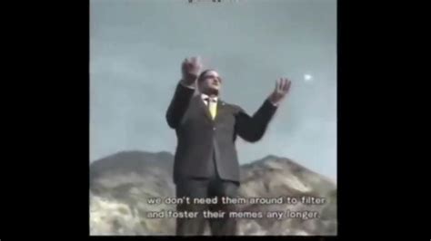 для стима Youtube